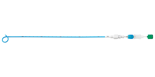 Medcomp® | BREEZE® AND BREEZE® XS APD DRAINAGE