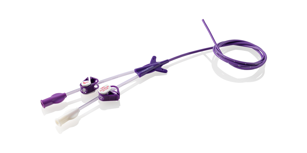 Medcomp® | PRO-PICC®