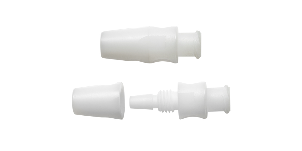 Medcomp® | Repair Kit